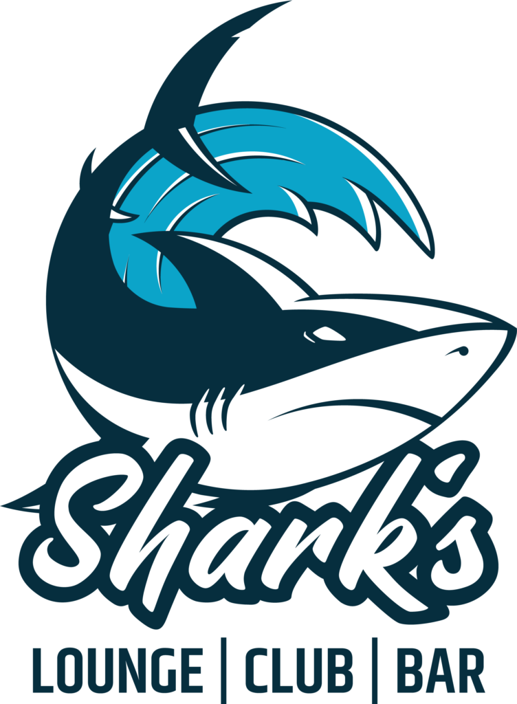 Kontakt – Sharks Club